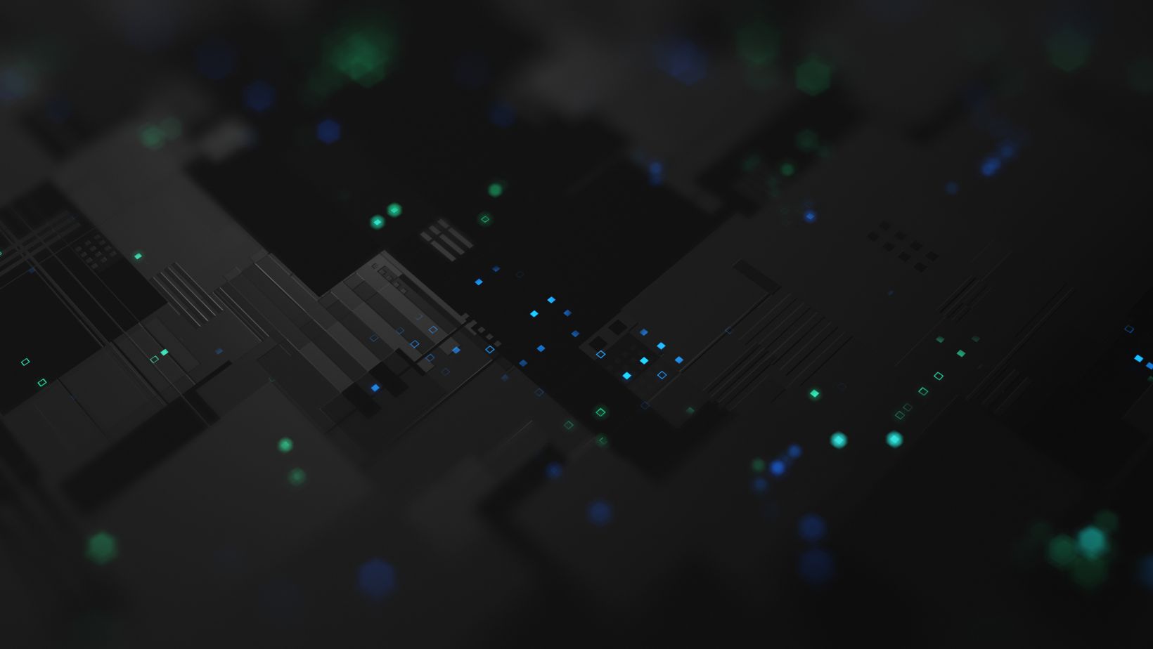 Revolutionizing Precision: The Rise of Hi Tech Archery in Modern ...