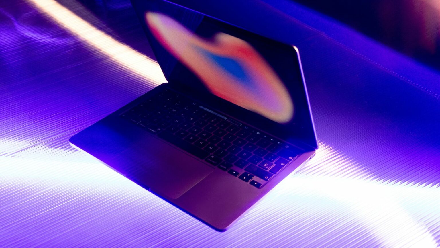 Exploring Hi-Tech Industries: Innovation, Growth, and Future Trends ...